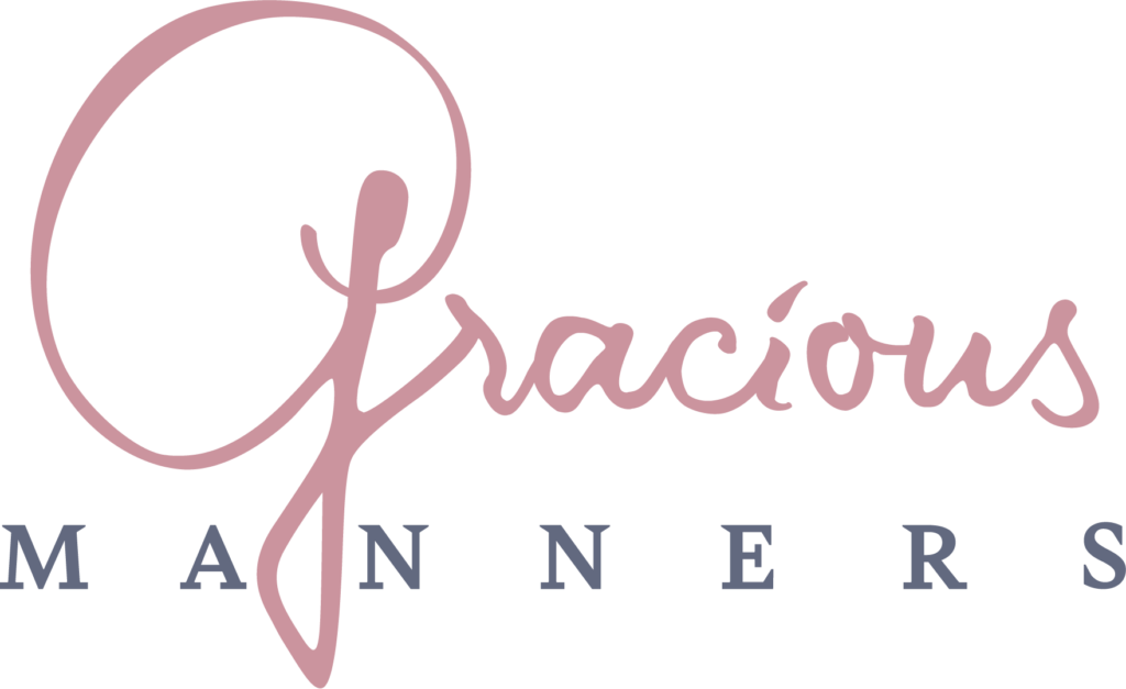 Ladies Day at Royal Ascot -15/06/2022 i.s.m. Gracious Manners – Bergkoning